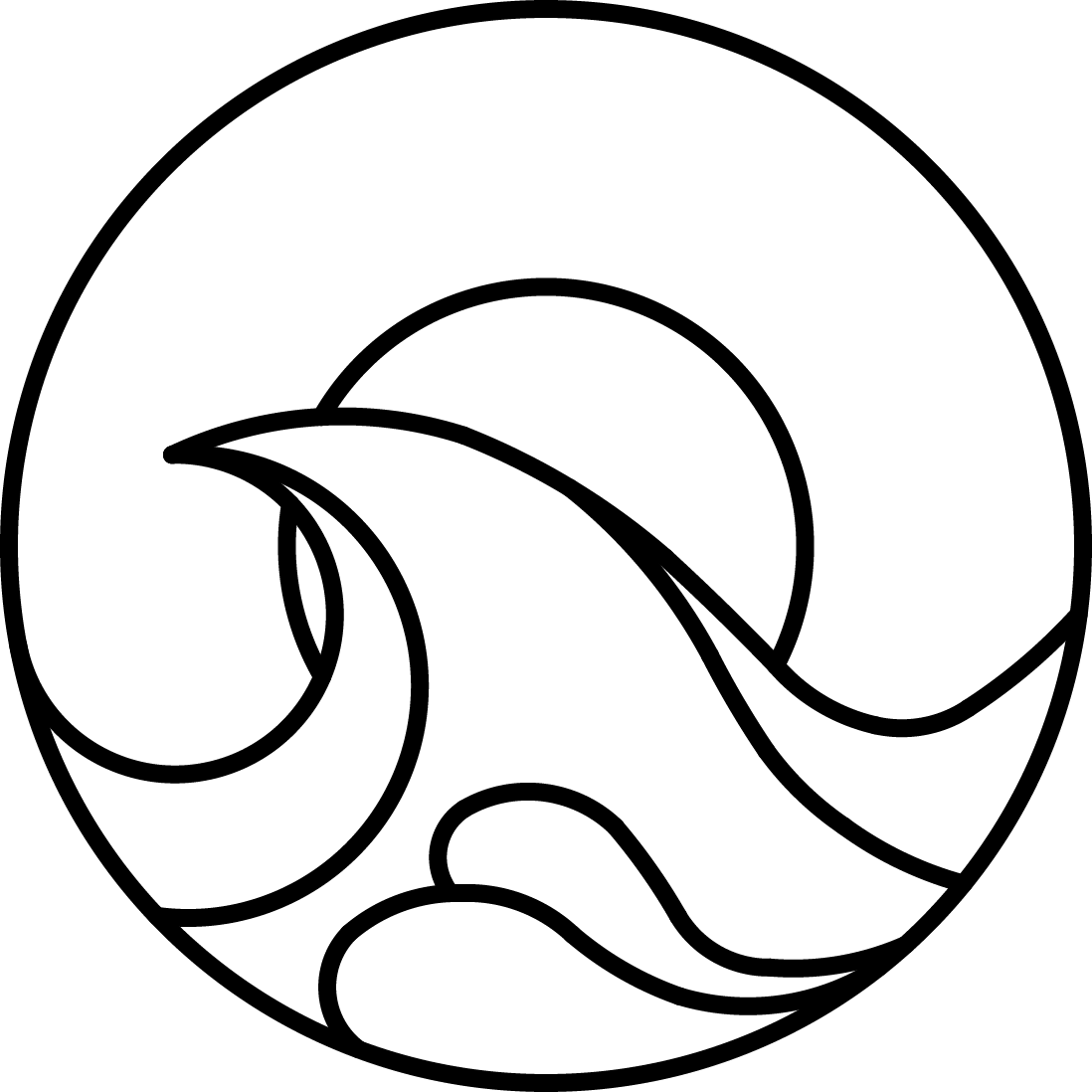 Cavalul - instrument tradițional românesc